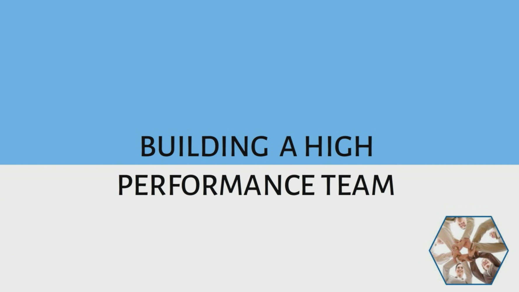 persona global home consulting business workshops business assessments ...